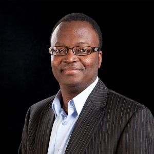 Board of Directors - Axelys : Axelys