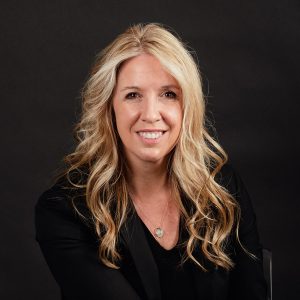 Board of Directors - Axelys