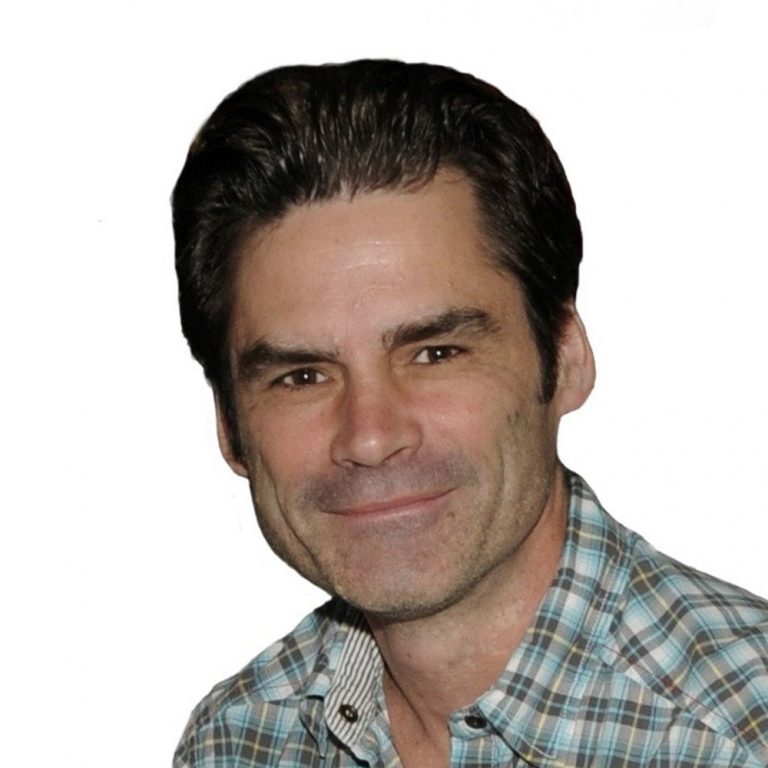 Board of Directors - Axelys