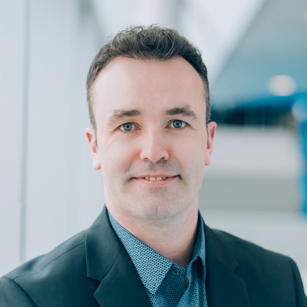 Innovative Multi-Die, Vacuum-Assisted Pultrusion System for ...