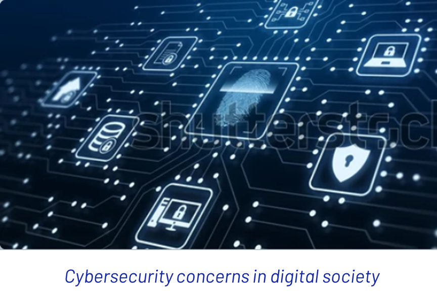 Hardware cybersecurity for optic fiber - Axelys : Axelys