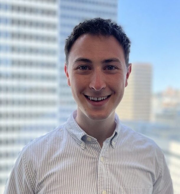 Équipe affaires juridiques - Axelys : Axelys