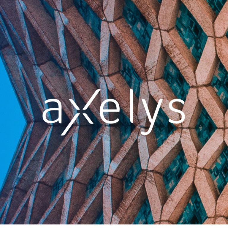 Accueil - Axelys